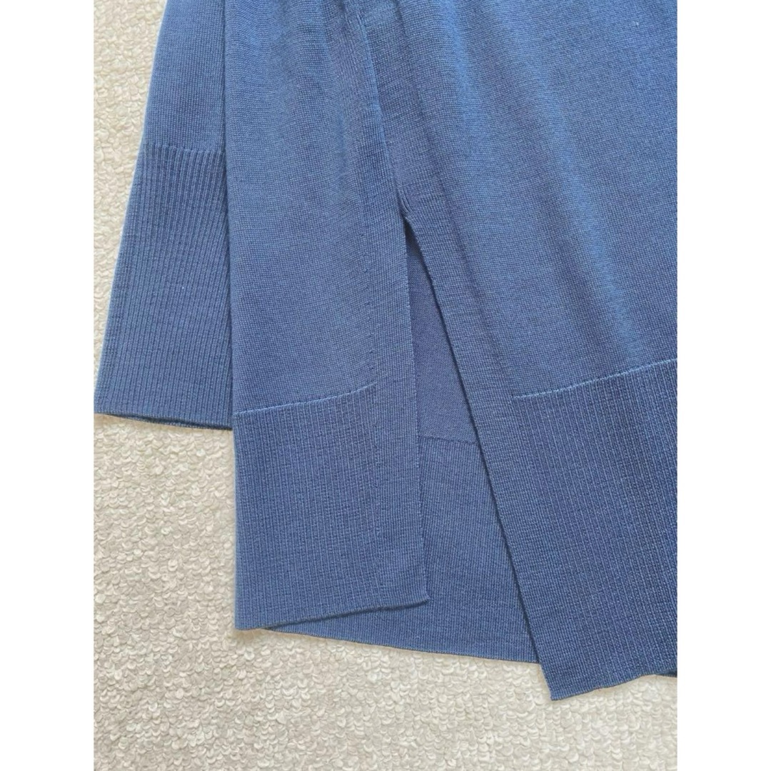 Theory luxe ニットLawrence Arlo Theory luxe ニットLawrence Arlo