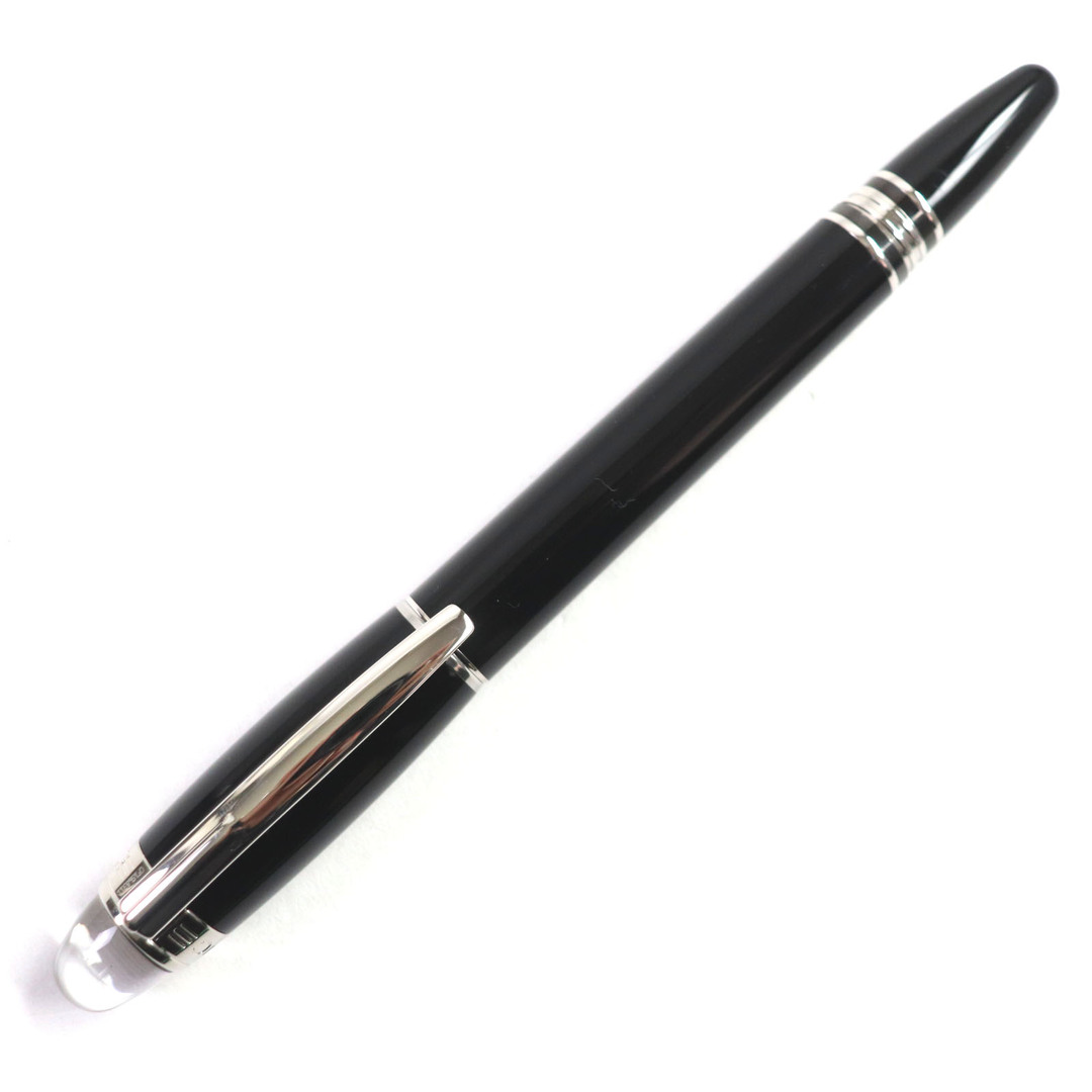 MONTBLANC - 極美品▽MONTBLANC モンブラン スターウォーカー MONTBLANC - 極美品▽MONTBLANC モンブラン スターウォーカー