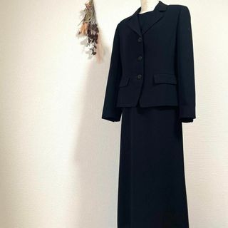HIROKO KOSHINO(スーツ)のフリマアイテム一覧 HIROKO KOSHINO(スーツ)のフリマアイテム一覧
