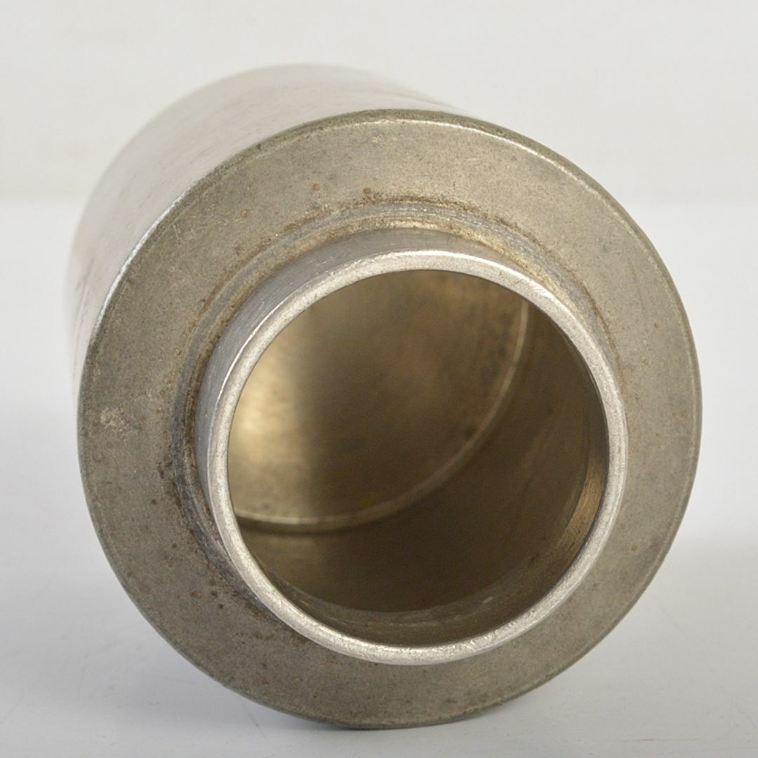 煎茶道具 古錫 点銅款 茶壷 茶心壷 約187g M R7269の通販 by 煎茶道具 古錫 点銅款 茶壷 茶心壷 約187g M R7269の通販 by