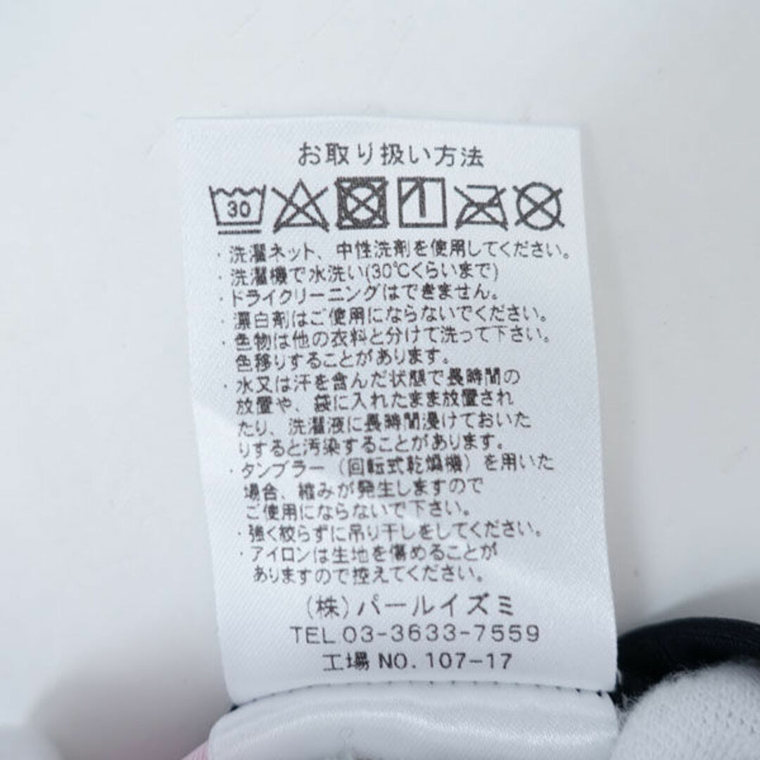 AGAINST - PEARL IZUMI / パールイズミ ◇サイクルパンツ/尻 AGAINST - PEARL IZUMI / パールイズミ ◇サイクルパンツ/尻