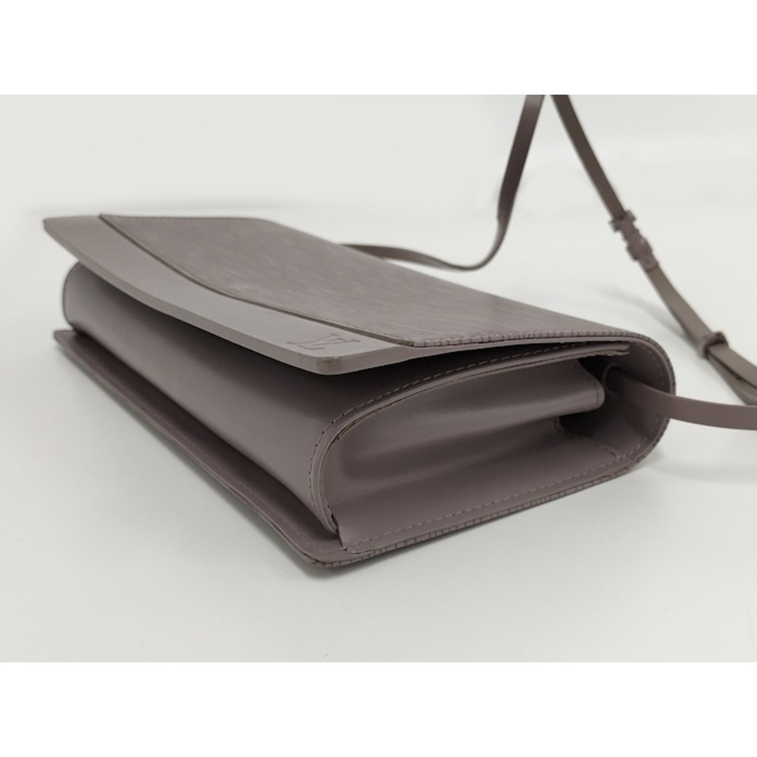LOUIS VUITTON - LOUIS VUITTON オンフルール ショルダーバッグ LOUIS VUITTON - LOUIS VUITTON オンフルール ショルダーバッグ
