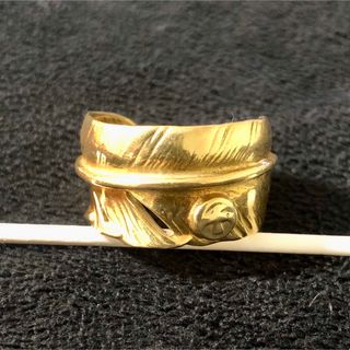goro's(リング(指輪))のフリマアイテム一覧 goro's(リング(指輪))のフリマアイテム一覧