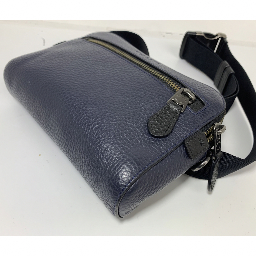 COACH コーチ F72506 ウエストベルトバッグ 組み込め ウエストバッグ COACH コーチ F72506 ウエストベルトバッグ 組み込め ウエストバッグ