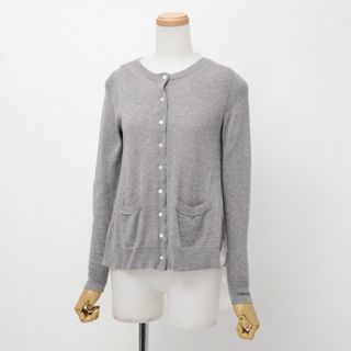 sacai(コットン ・ カーディガン)のフリマアイテム一覧 sacai(コットン ・ カーディガン)のフリマアイテム一覧