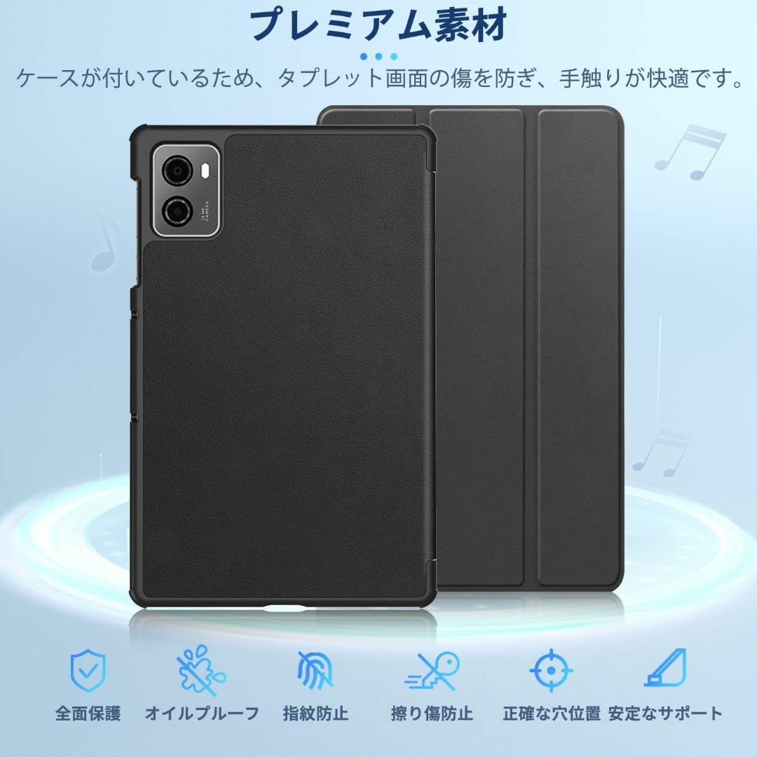 数量限定】NEC LAVIE Tab T9 (T0995/HAS, TAB09の通販 by たかだ 数量限定】NEC LAVIE Tab T9 (T0995/HAS, TAB09の通販 by たかだ