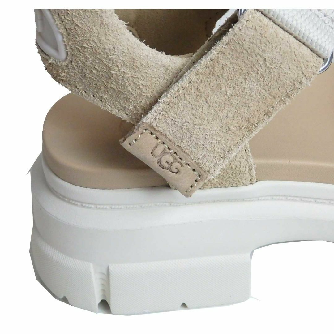 UGG - 新着UGG Women Ashton AnkleスエードストラップUS-6の通販 UGG - 新着UGG Women Ashton AnkleスエードストラップUS-6の通販