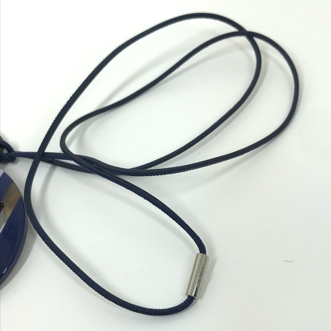 HERMES - エルメス HERMES エキップ バッファローホーン HERMES - エルメス HERMES エキップ バッファローホーン