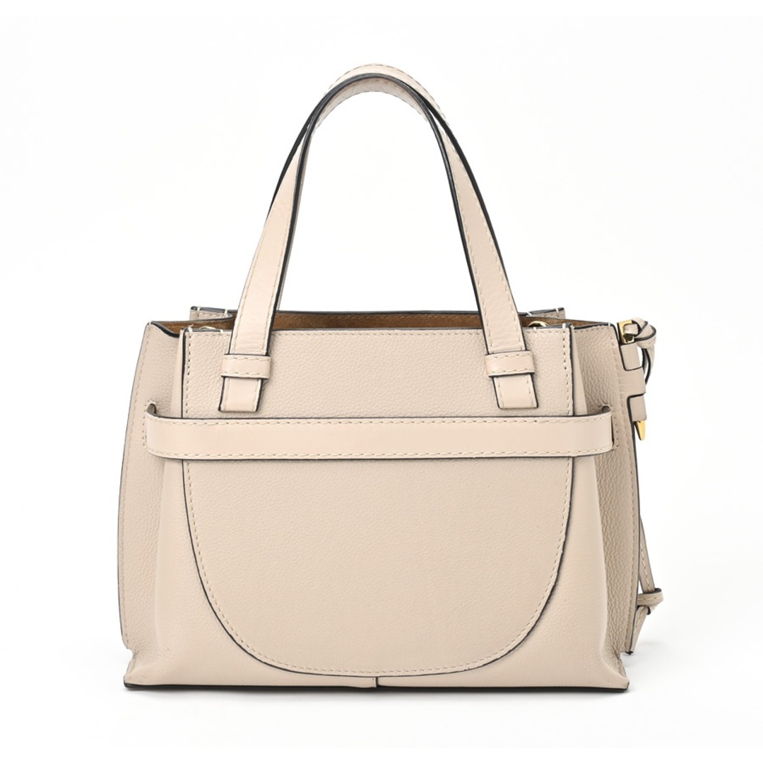LOEWE - ロエベ / LOEWE ゲート トップハンドル ミニ 321.12.Z99 LOEWE - ロエベ / LOEWE ゲート トップハンドル ミニ 321.12.Z99