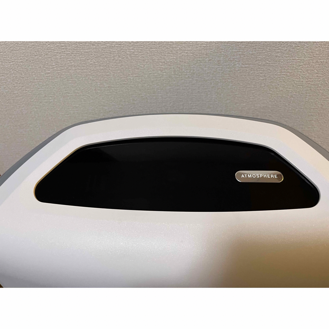 Amway - 【お値下げしました!】アトモスフィアスカイの通販 by Amway - 【お値下げしました!】アトモスフィアスカイの通販 by
