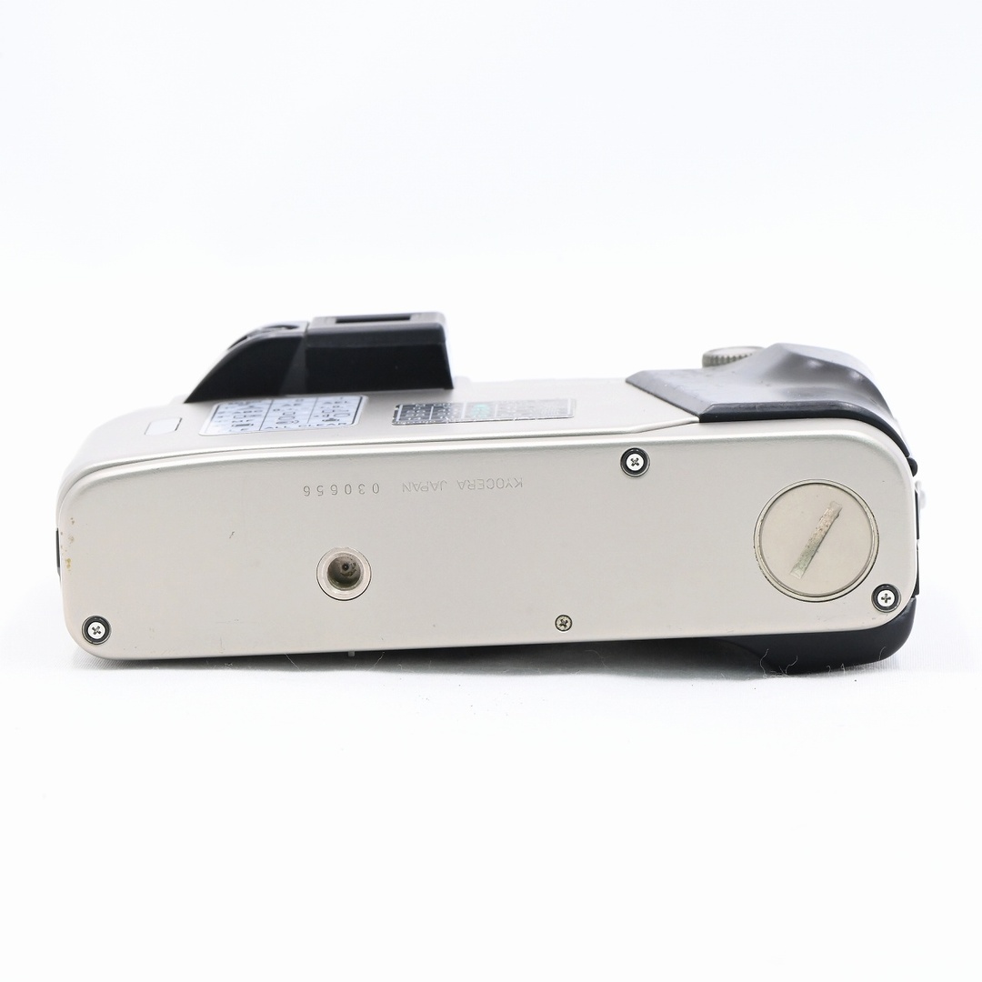 CONTAX G2 ボディの通販 by Flagship Camera. (フラッグシップ CONTAX G2 ボディの通販 by Flagship Camera. (フラッグシップ