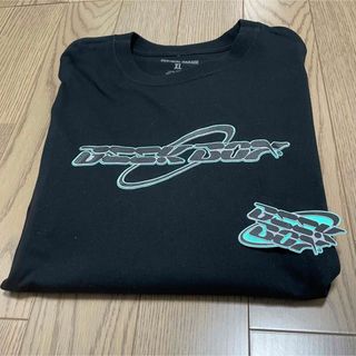 ライブグッズ「THE RAMPAGE」Tシャツ700点以上 |ラクマ ライブグッズ「THE RAMPAGE」Tシャツ700点以上 |ラクマ