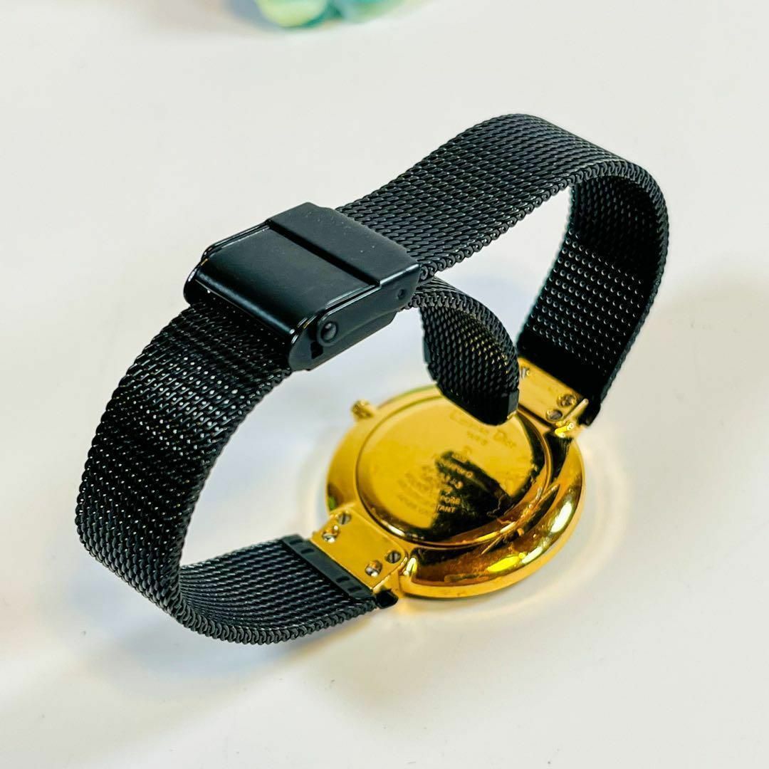 Christian Dior - 【送料無料】i267 Christian Dior ディオール Christian Dior - 【送料無料】i267 Christian Dior ディオール