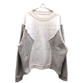 Maison Margiela(旧Maison Martin Margiela) - MAISON Maison Margiela(旧Maison Martin Margiela) - MAISON