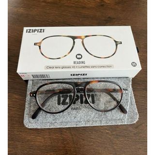 Maison Margiela(旧Maison Martin Margiela)(サングラス Maison Margiela(旧Maison Martin Margiela)(サングラス