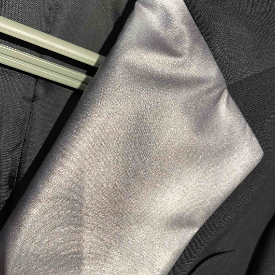 COMME des GARCONS HOMME PLUS - COMME DES GARCONS HOMME PLUS COMME des GARCONS HOMME PLUS - COMME DES GARCONS HOMME PLUS