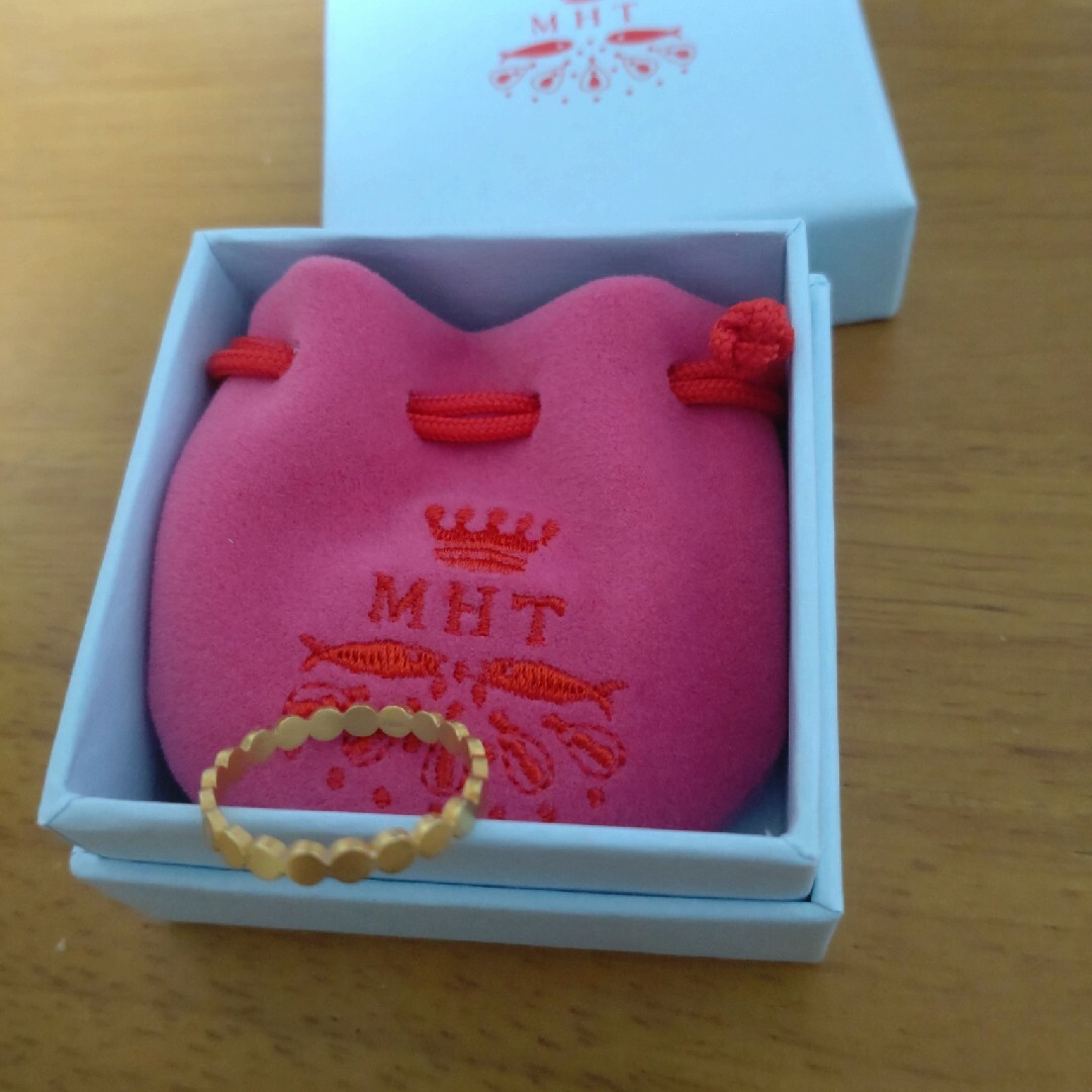 8330円 【希少☆TLM】モルフォ蝶 英国ヴィンテージ 楕円 8330円 【希少☆TLM】モルフォ蝶 英国ヴィンテージ 楕円