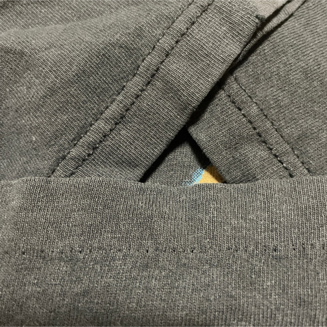 NINE INCH NAILS 90s ナインインチネイルズ ビンテージTシャツ NINE INCH NAILS 90s ナインインチネイルズ ビンテージTシャツ