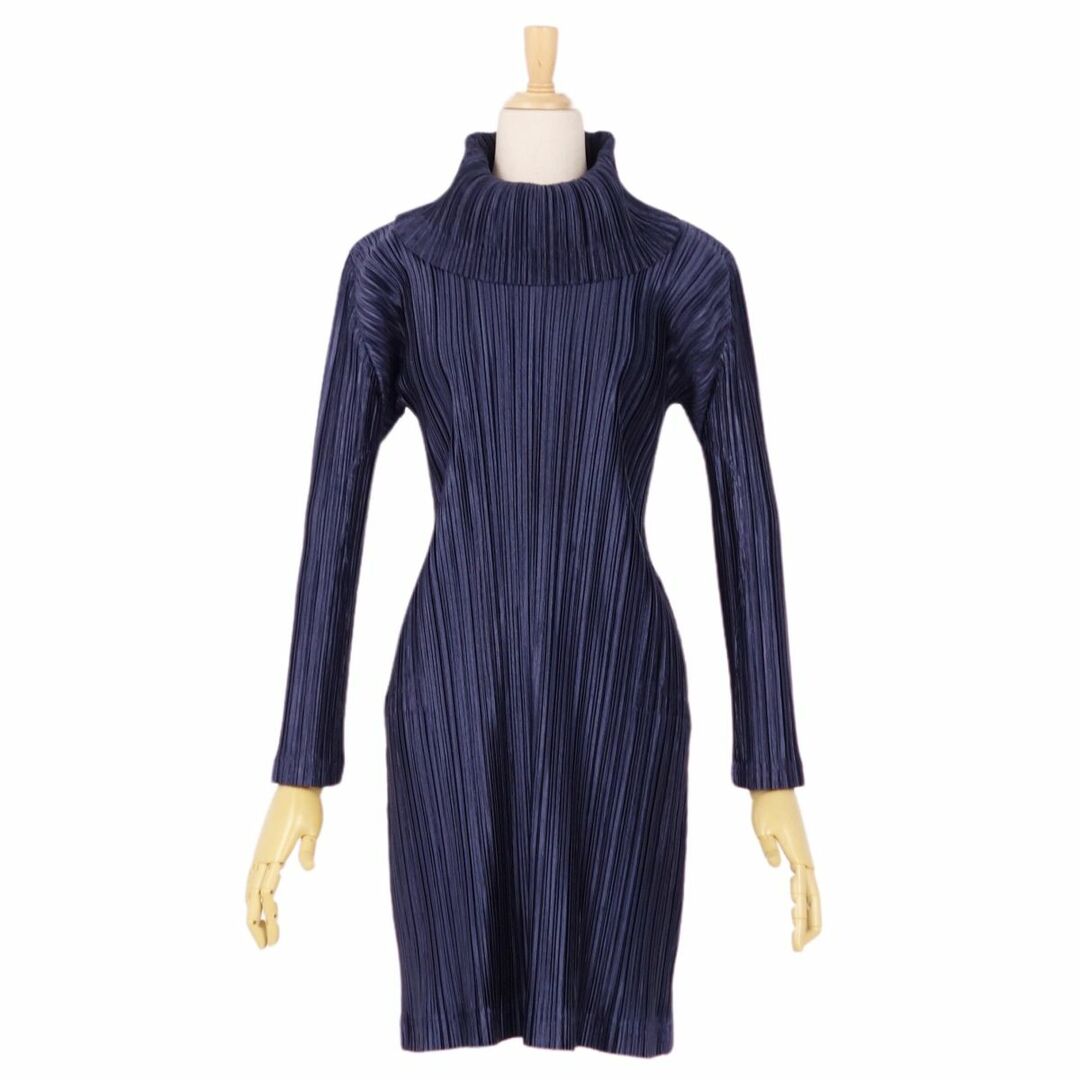 美品 プリーツプリーズ イッセイミヤケ PLEATS PLEASE 美品 プリーツプリーズ イッセイミヤケ PLEATS PLEASE