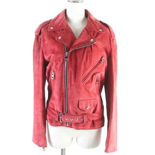 LOEWE - 良品□LOEWE ロエベ D1268178CH アナグラムボタン LOEWE - 良品□LOEWE ロエベ D1268178CH アナグラムボタン