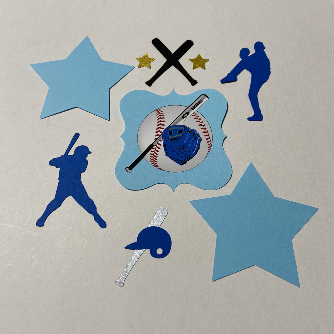 卒業、卒団、部活引退、誕生日☆寄せ書き色紙、アルバム 卒業、卒団、部活引退、誕生日☆寄せ書き色紙、アルバム