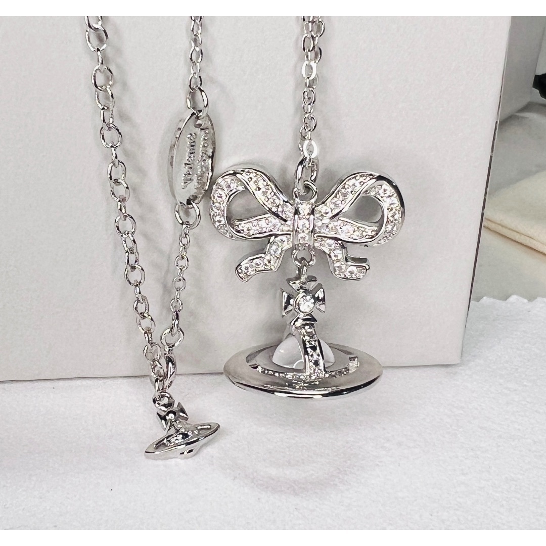 Vivienne Westwood - えいち様専用の通販 by リナ's shop Vivienne Westwood - えいち様専用の通販 by リナ's shop
