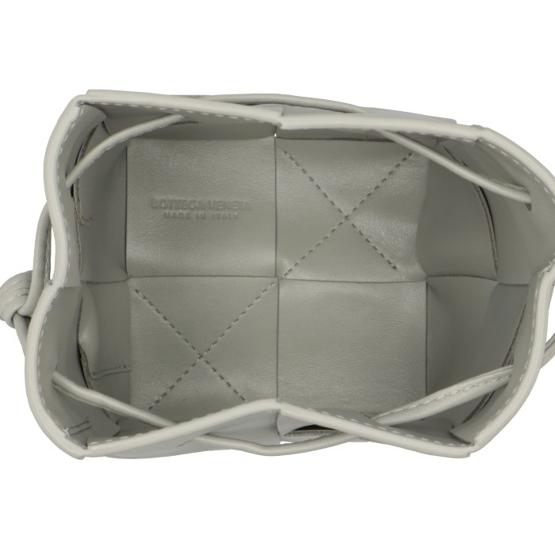 BOTTEGA VENETA - ボッテガ ヴェネタ BOTTEGA VENETA ショルダー BOTTEGA VENETA - ボッテガ ヴェネタ BOTTEGA VENETA ショルダー