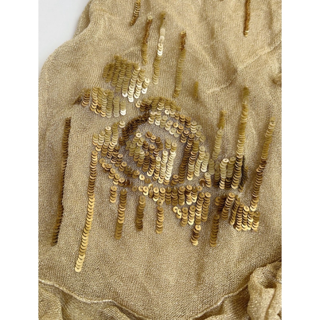 John Galliano - 【未使用】John Galliano 定価15万 ジョン John Galliano - 【未使用】John Galliano 定価15万 ジョン