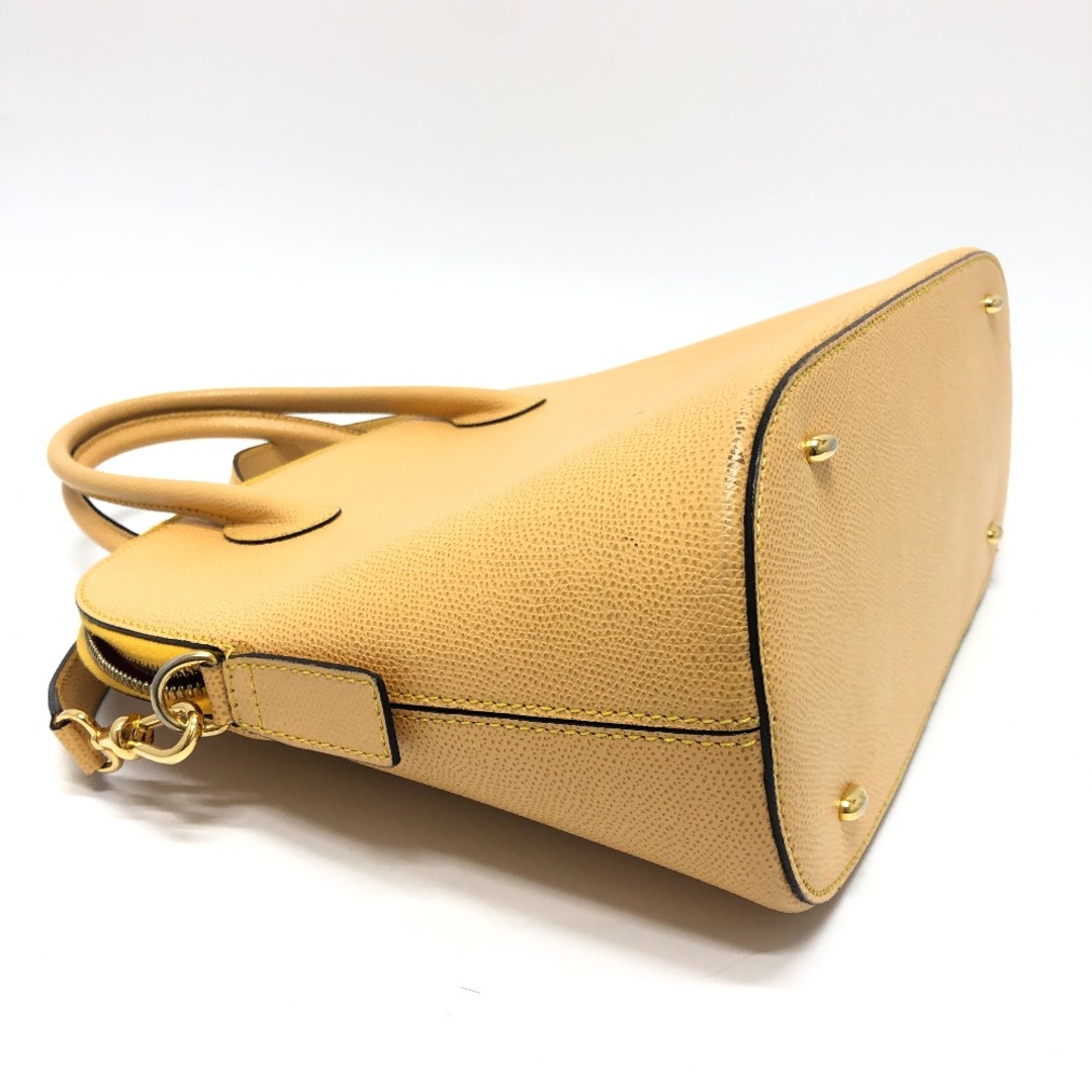 CELINE - セリーヌ CELINE 2WAY 肩掛け 斜め掛け カバン CELINE - セリーヌ CELINE 2WAY 肩掛け 斜め掛け カバン