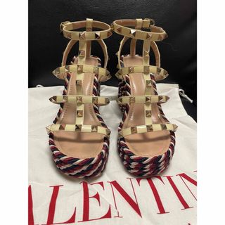 VALENTINOのフリマアイテム一覧 VALENTINOのフリマアイテム一覧