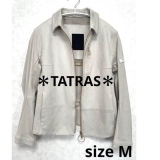 TATRASのフリマアイテム一覧 TATRASのフリマアイテム一覧
