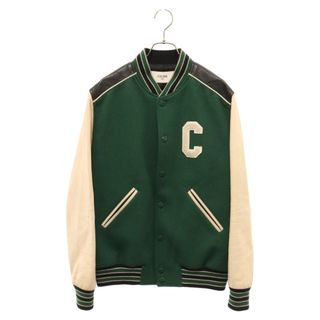CELINE(スタジャン)のフリマアイテム一覧 CELINE(スタジャン)のフリマアイテム一覧