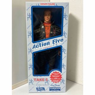 エヴィスジーンズの値下げアイテム | フリマアプリ ラクマ - 4 エヴィスジーンズの値下げアイテム | フリマアプリ ラクマ - 4