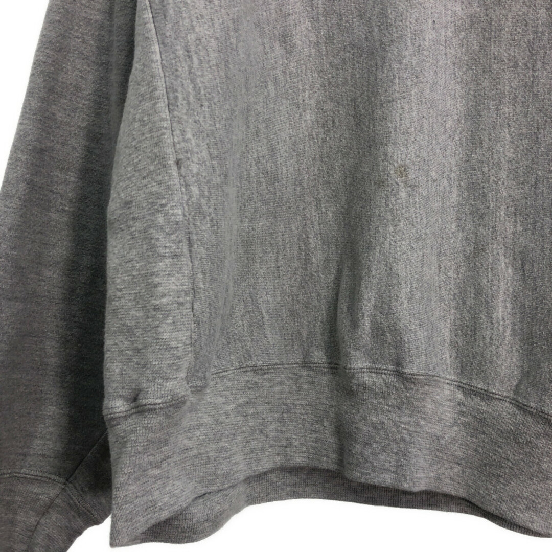 Champion - 00年代 Champion チャンピオン REVERSE WEAVE Champion - 00年代 Champion チャンピオン REVERSE WEAVE