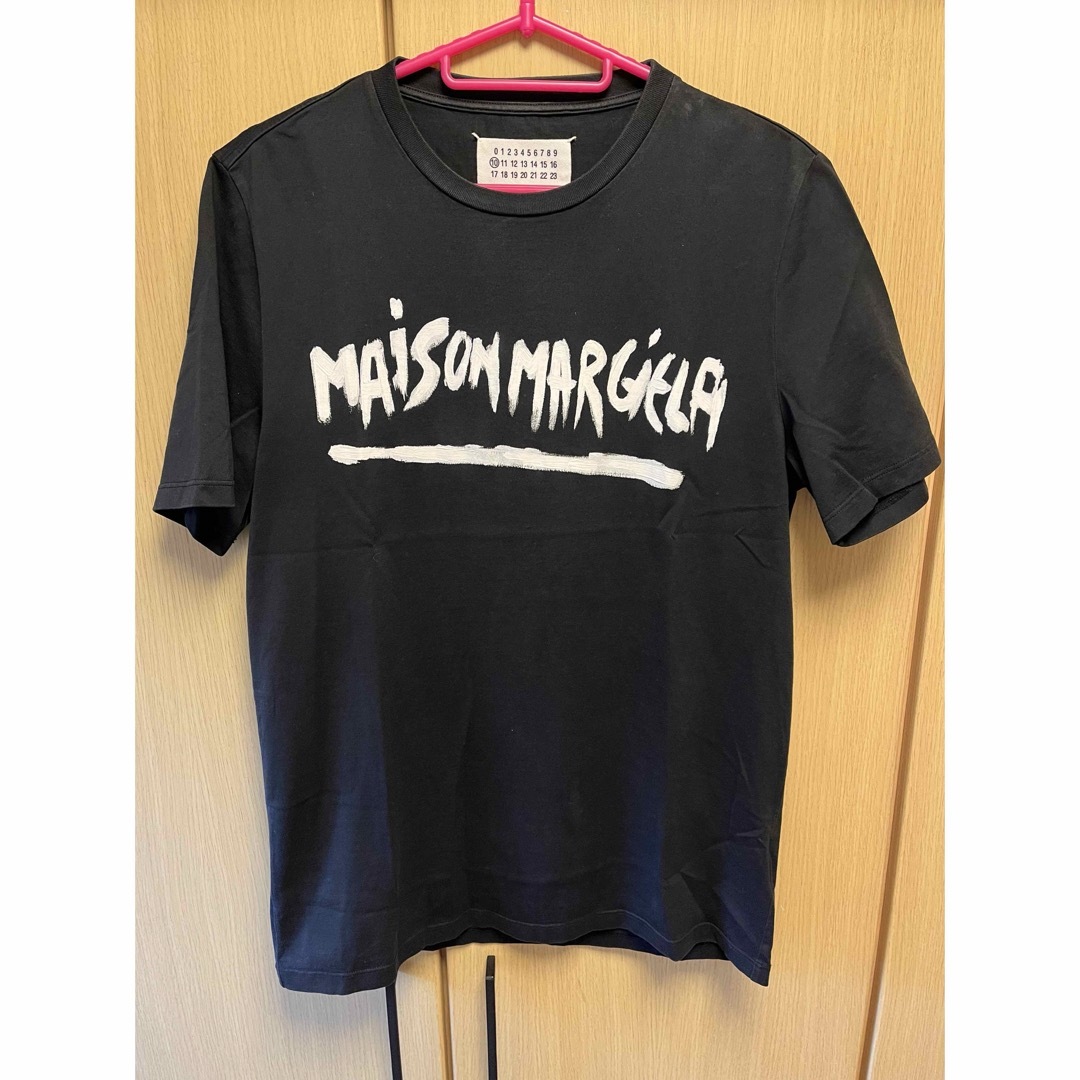 Maison Margiela(旧Maison Martin Margiela) - 正規 Maison Maison Margiela(旧Maison Martin Margiela) - 正規 Maison