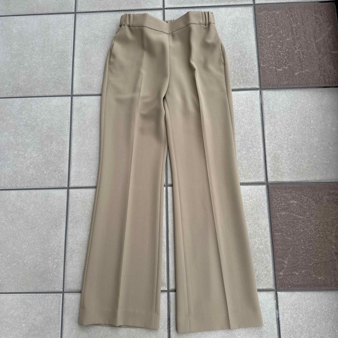 AP STUDIO - 新品タグ未着 AP STUDIO エーピー ストゥディオ AP STUDIO - 新品タグ未着 AP STUDIO エーピー ストゥディオ