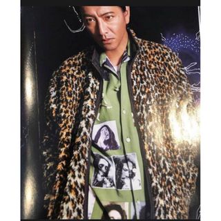 WACKO MARIA(ブルゾン)のフリマアイテム一覧 WACKO MARIA(ブルゾン)のフリマアイテム一覧