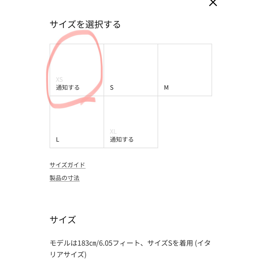 LOEWE - 処分価格 新品未使用 XS 人気完売品 ロエベ ノット LOEWE - 処分価格 新品未使用 XS 人気完売品 ロエベ ノット