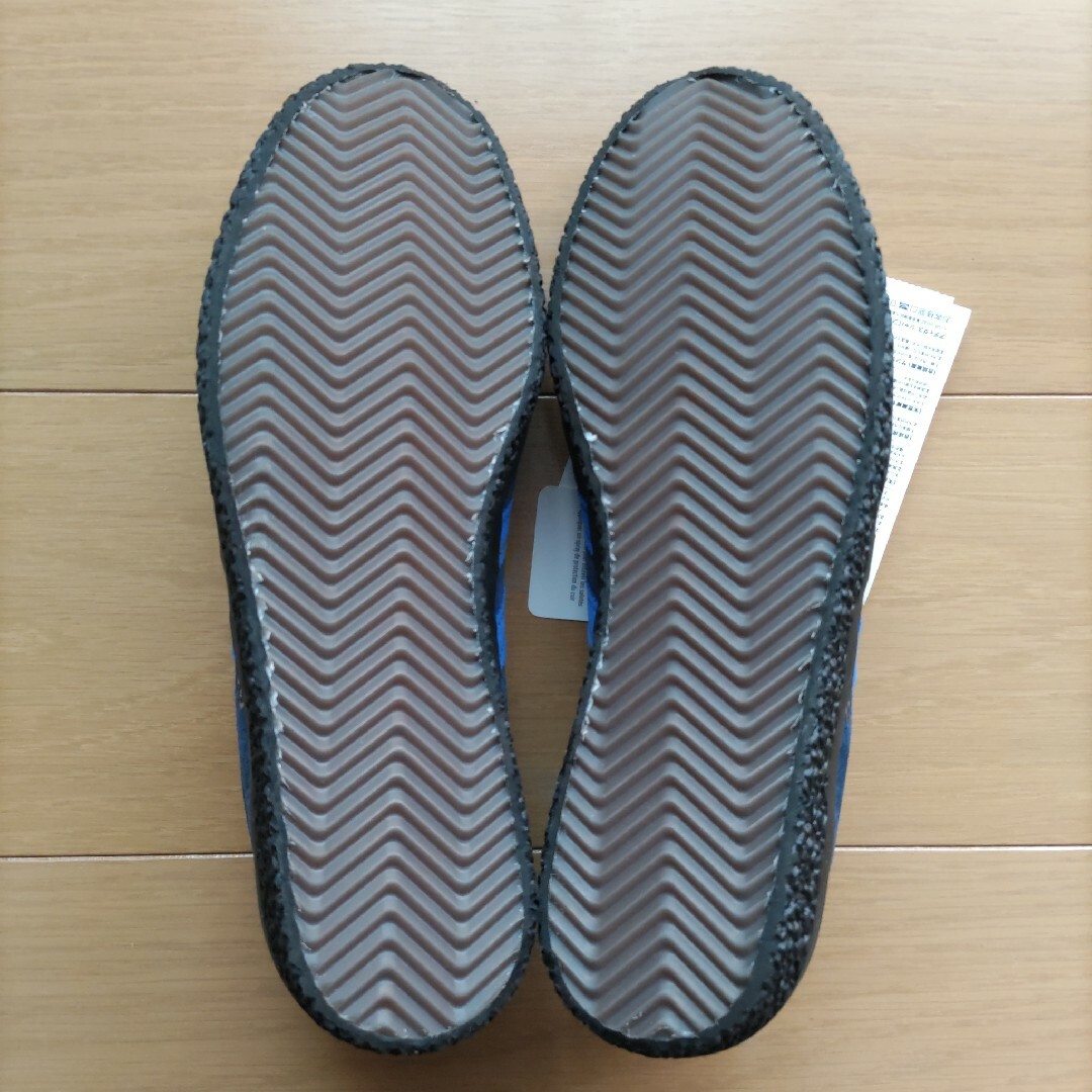 adidas Originals - 未使用☆24㎝☆GAZELLE SPZL☆IF8424 adidas Originals - 未使用☆24㎝☆GAZELLE SPZL☆IF8424