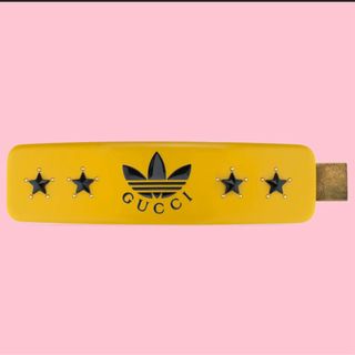 adidas ヘアピンのフリマアイテム一覧 adidas ヘアピンのフリマアイテム一覧