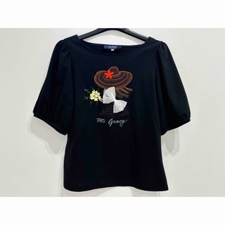 M'S GRACY(メンズ)のフリマアイテム一覧 M'S GRACY(メンズ)のフリマアイテム一覧