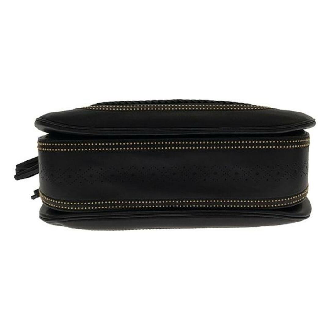 GUCCI - 【美品】 GUCCI / グッチ | 263959 ニューバンブー 2Way GUCCI - 【美品】 GUCCI / グッチ | 263959 ニューバンブー 2Way