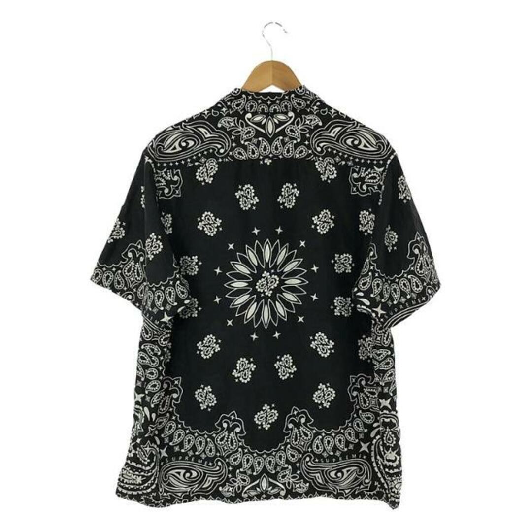 Supreme - 【美品】 SUPREME / シュプリーム | 2021SS | Bandana Supreme - 【美品】 SUPREME / シュプリーム | 2021SS | Bandana