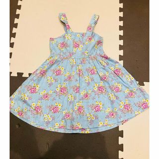 marimekko(ワンピース)のフリマアイテム一覧 marimekko(ワンピース)のフリマアイテム一覧