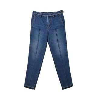sacai(デニム/ジーンズ)のフリマアイテム一覧 sacai(デニム/ジーンズ)のフリマアイテム一覧