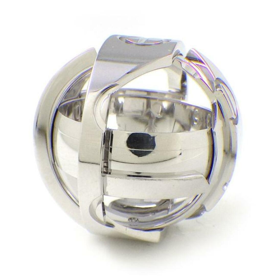Cartier - カルティエ Cartier リング アストロ ラブ 2Way Cartier - カルティエ Cartier リング アストロ ラブ 2Way