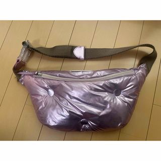 Maison Margiela(旧Maison Martin Margiela)(バッグ Maison Margiela(旧Maison Martin Margiela)(バッグ