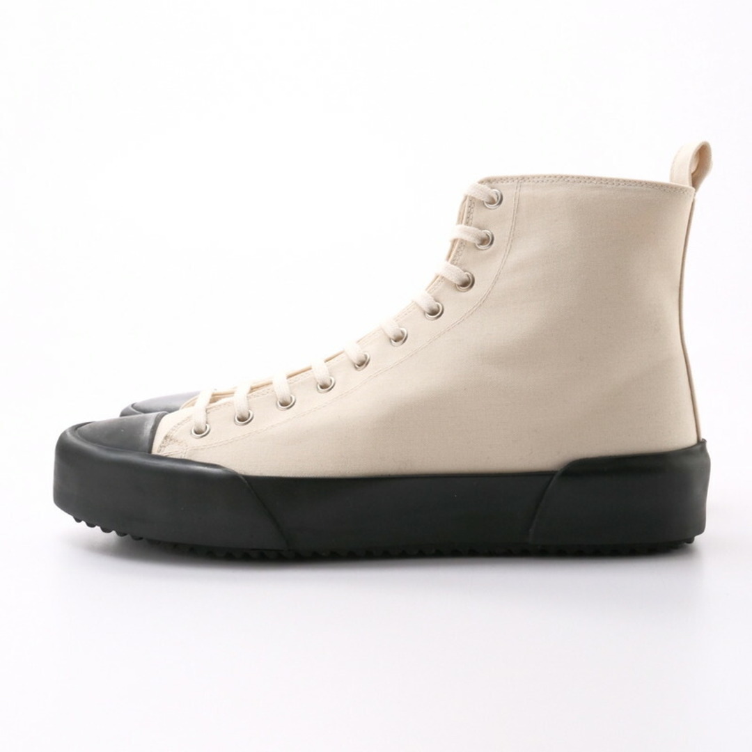 JIL SANDER - □未使用品□JIL SANDER ジルサンダー スニーカー JIL SANDER - □未使用品□JIL SANDER ジルサンダー スニーカー