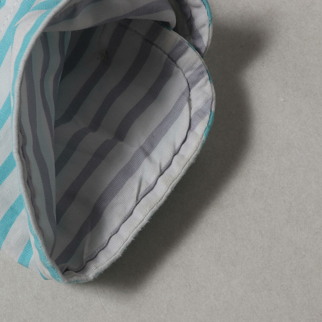 Brooks Brothers - BROOKS BROTHERS ブルックスブラザーズ Brooks Brothers - BROOKS BROTHERS ブルックスブラザーズ