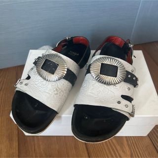 TOGAのフリマアイテム一覧 TOGAのフリマアイテム一覧